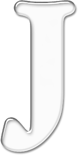 Abecedario en Blanco. Alphabet in Blank. - Oh my Alfabetos!