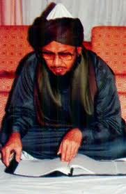 WARIS SYEIKH MAT SAMAN TANJONG BUNGAH PULAU PINANG: Abuya Syeikh Imam ...