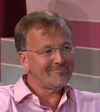 Introducing The Glorious Dead by Tim Atkinson - Curious Daydreams