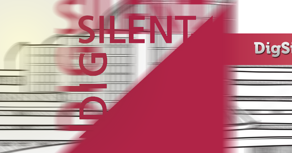 DIgSILENT - PowerFactory - Elektriko.net