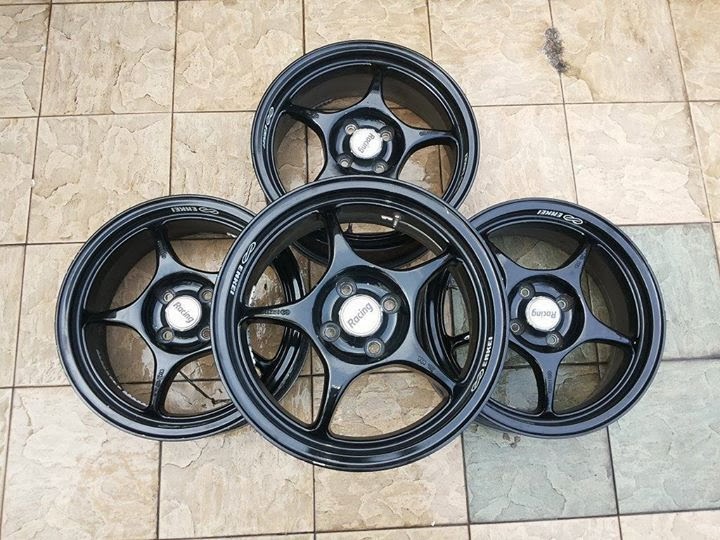 rim murah malaysia (menjual rim sukan import dan local juga baru dan ...