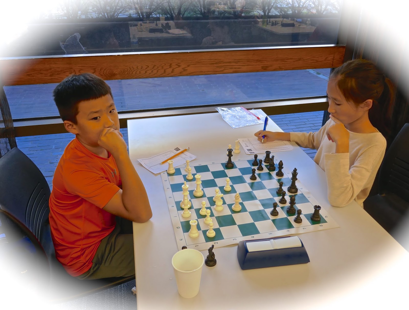 Boylston Chess Club Weblog: HARVARD OPEN 2018: FORMER BCC CHAMP NM ...