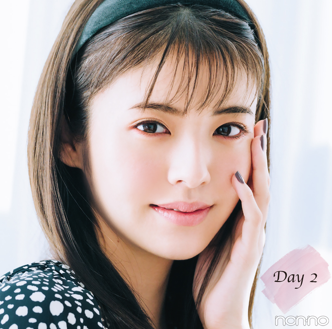 1996 / Yuuka Suzuki / 鈴木優華 / 鈴木ゆうか / すずきゆうか / 스즈키 유우카 / Actress