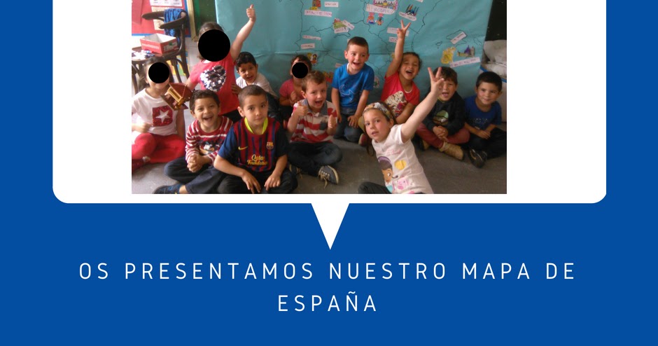 NUESTRO PROYECTO DE PAÍSES