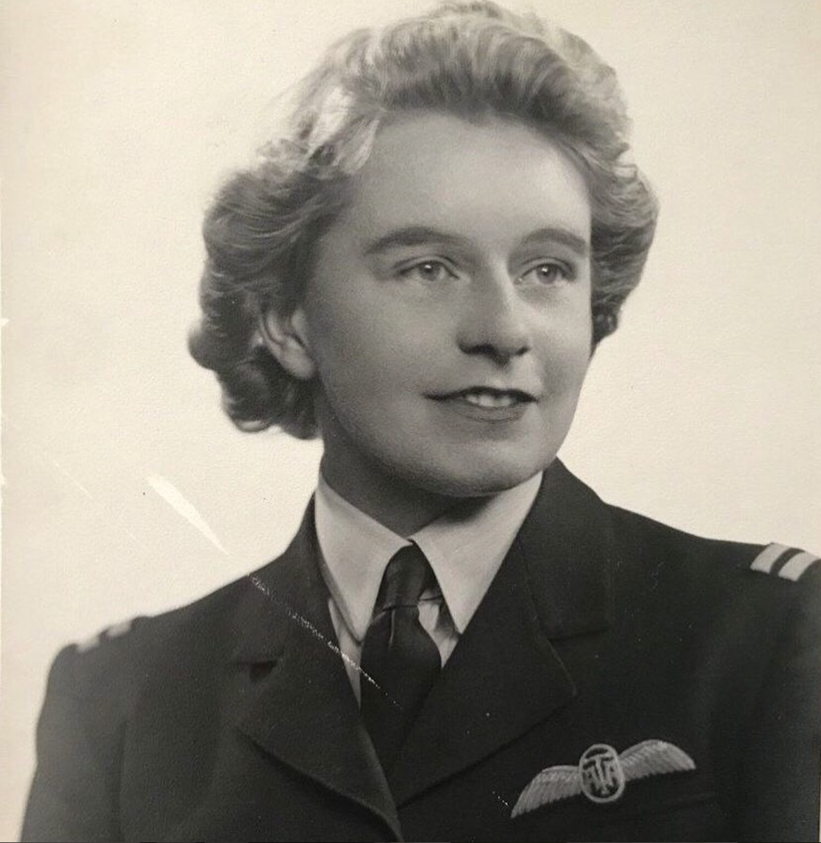 Hannah Reich's Instagram, Twitter & Facebook on IDCrawl