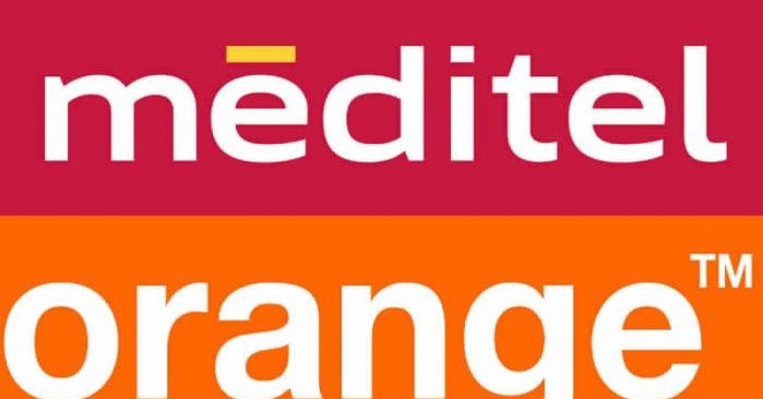 Orange Maroc هو الإسم الجديد لشركة ميديتيل في نهاية عام 2016
