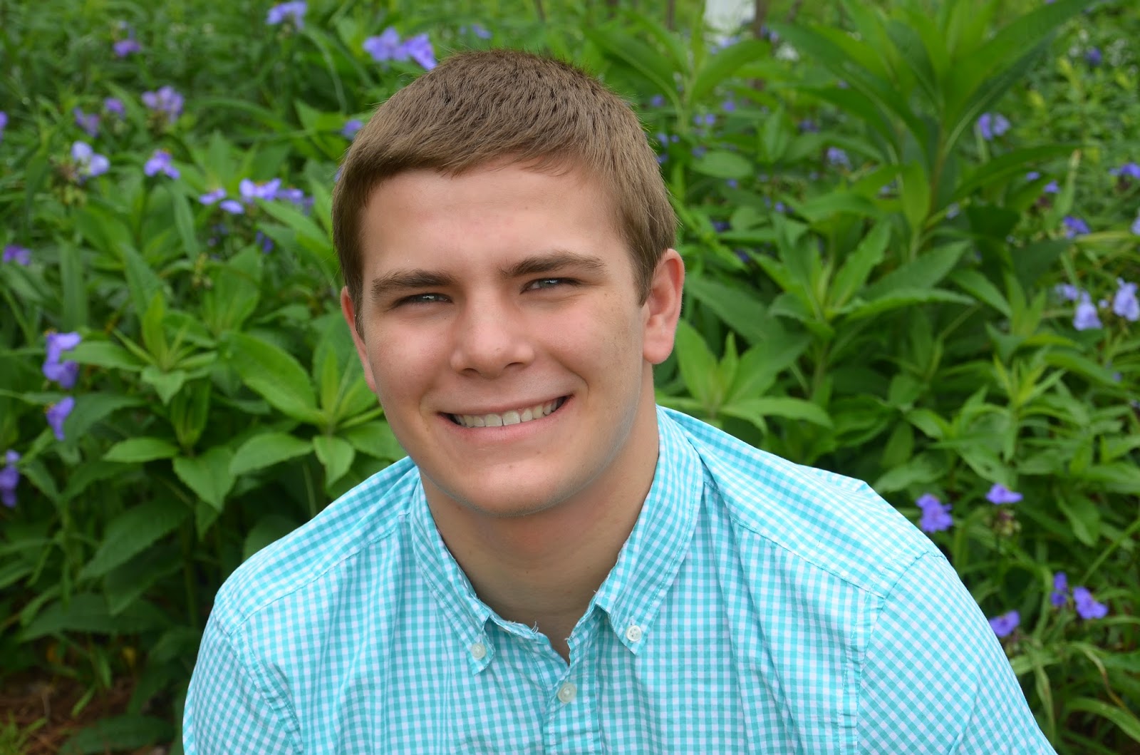 Madsens Memories....