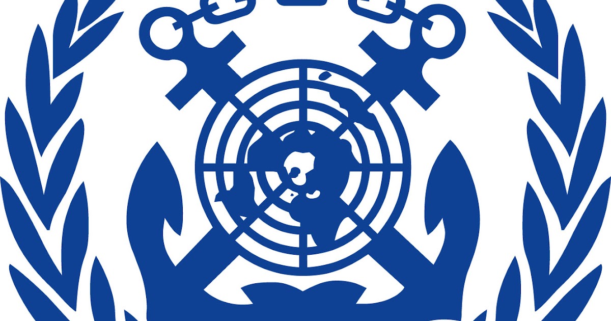IMO (International Maritime organization) - Pelaut Indonesia