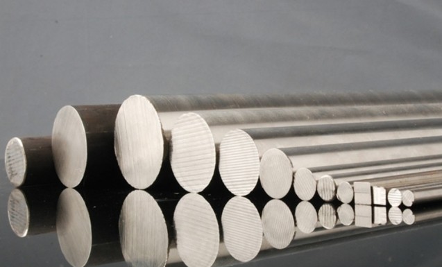 M2 Tool Steel | 1.3343 | HS-6-5-2C| SKH51