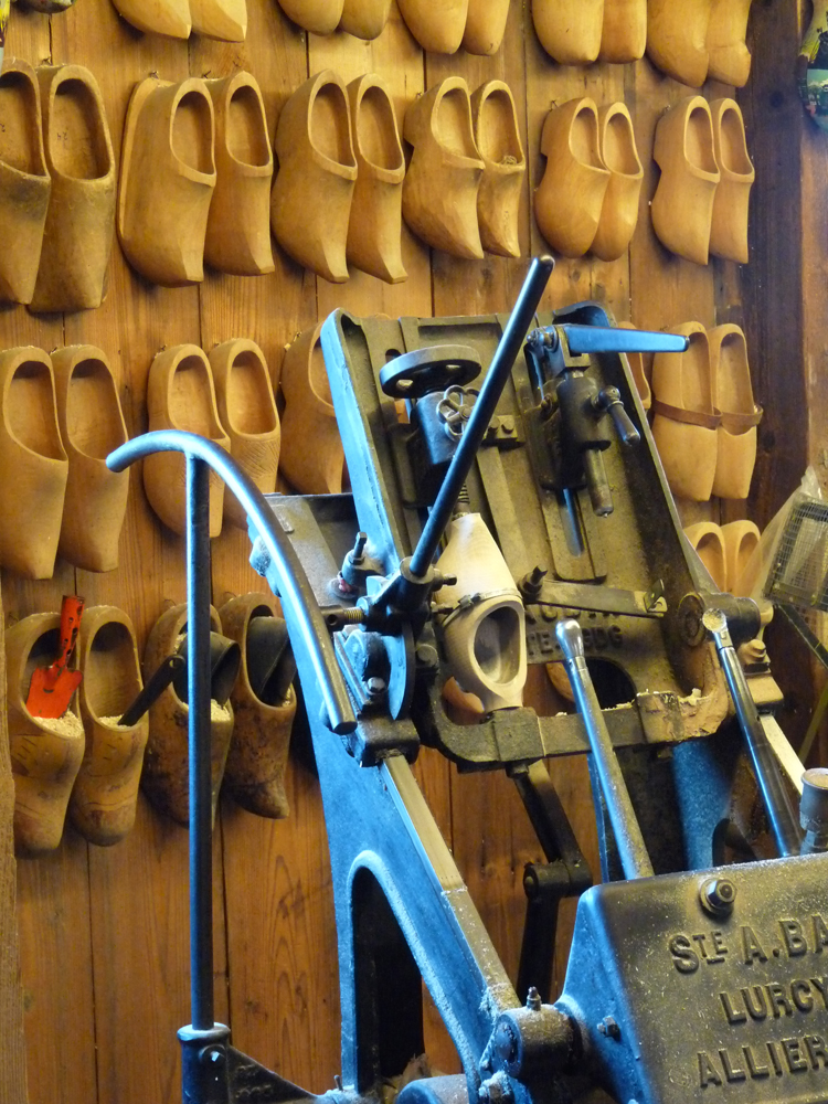 Bali, Cuba, Egypt, France, Italy, the Netherlands and Spain ...