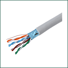 Bab IV(4) Kebutuhan Telekomunikasi Dalam Jaringan