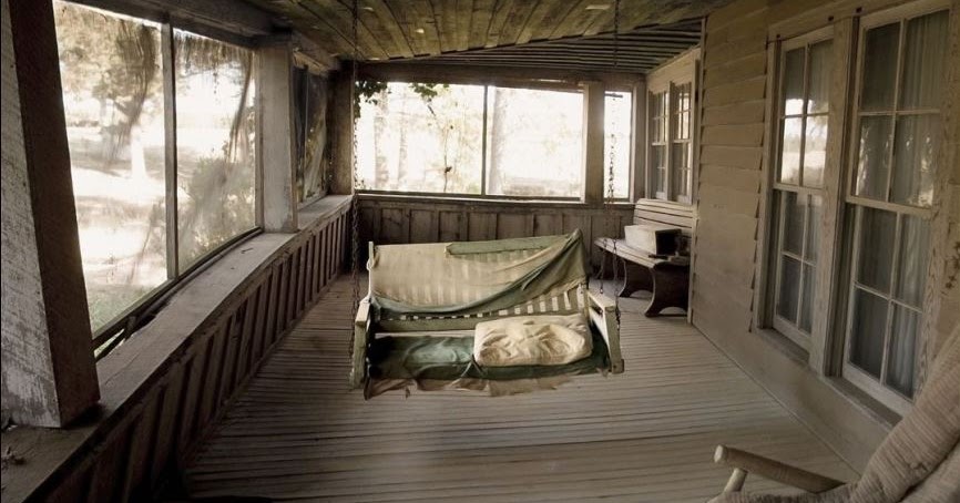 Sally Mankus: Sally Mankus at Gallery Bleu