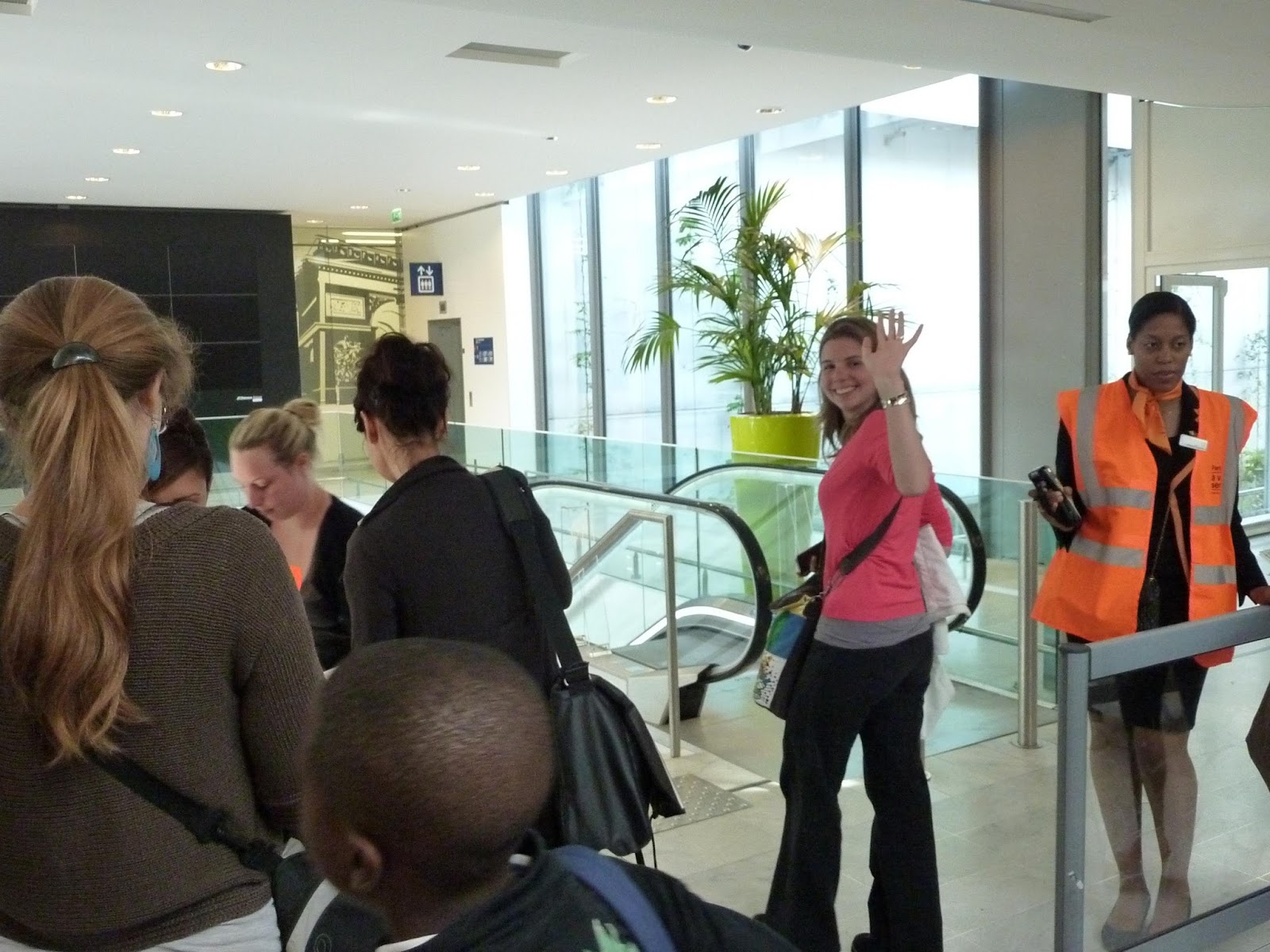 weblog ambiance morvan