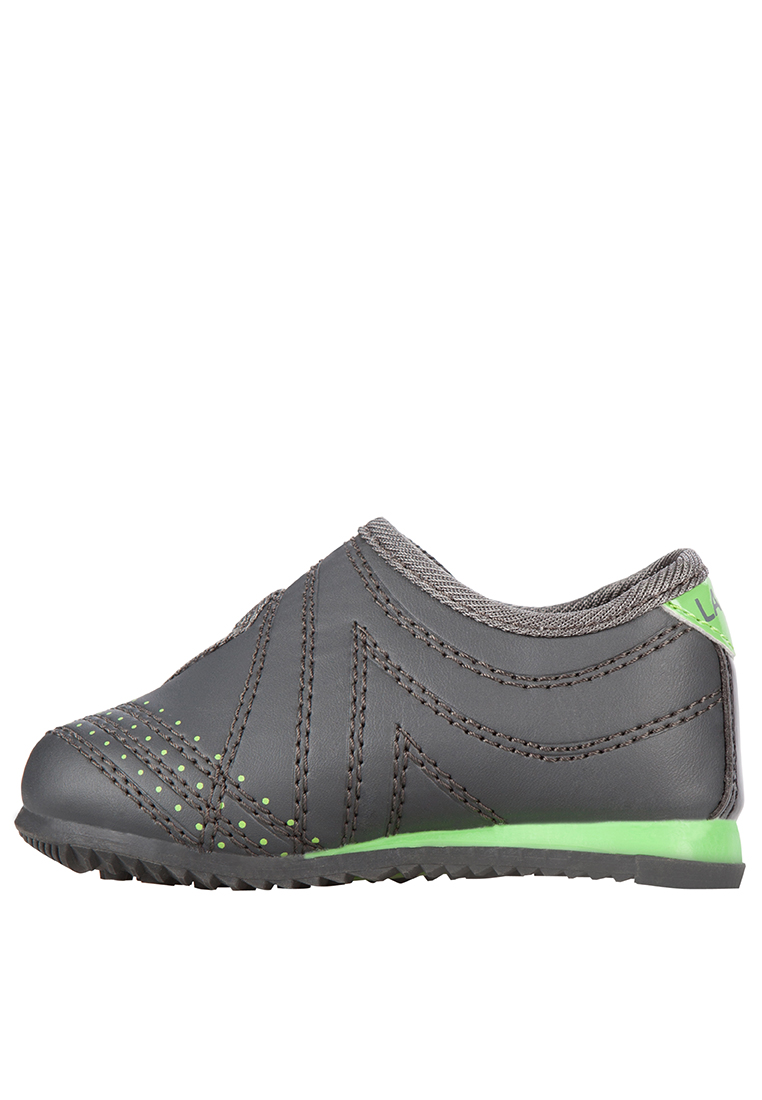 Pyeoley Shop(Shoes): Larrie Shoes