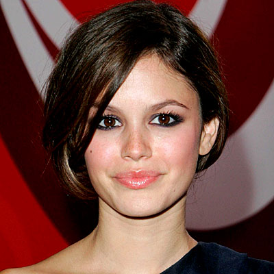 Melissa's Beauty Bar: Close-Set Eyes