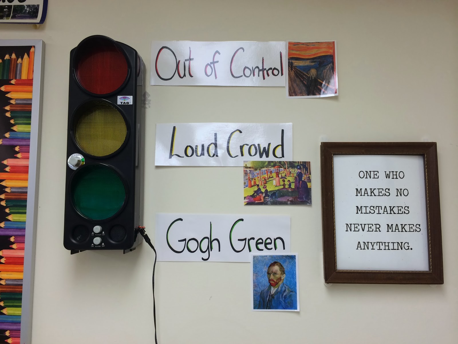 Yacker Tracker: The DEMAND and uses for Yacker Tracker is growing in ...