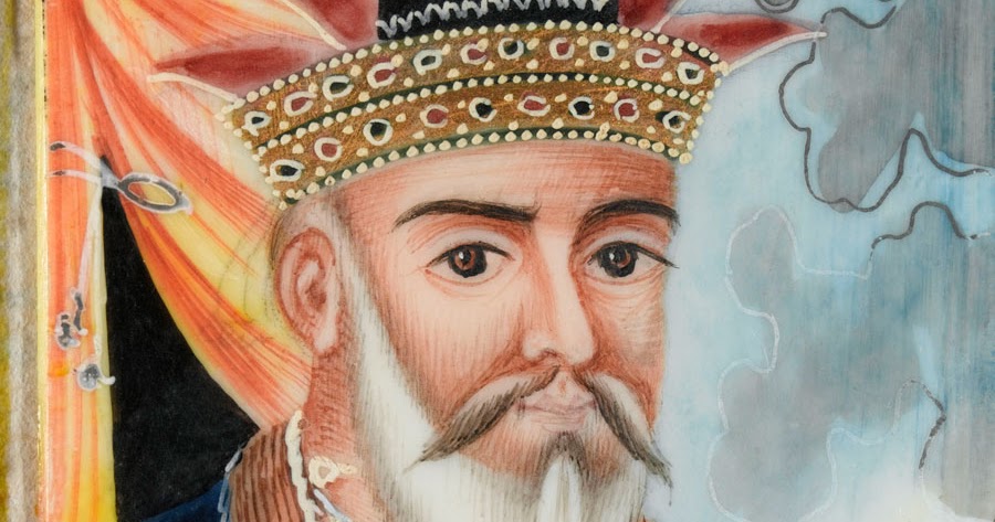 Latest Technology Information: WHY GHAZNI MAHUMUD ATTACKED THE SOMNATH ...