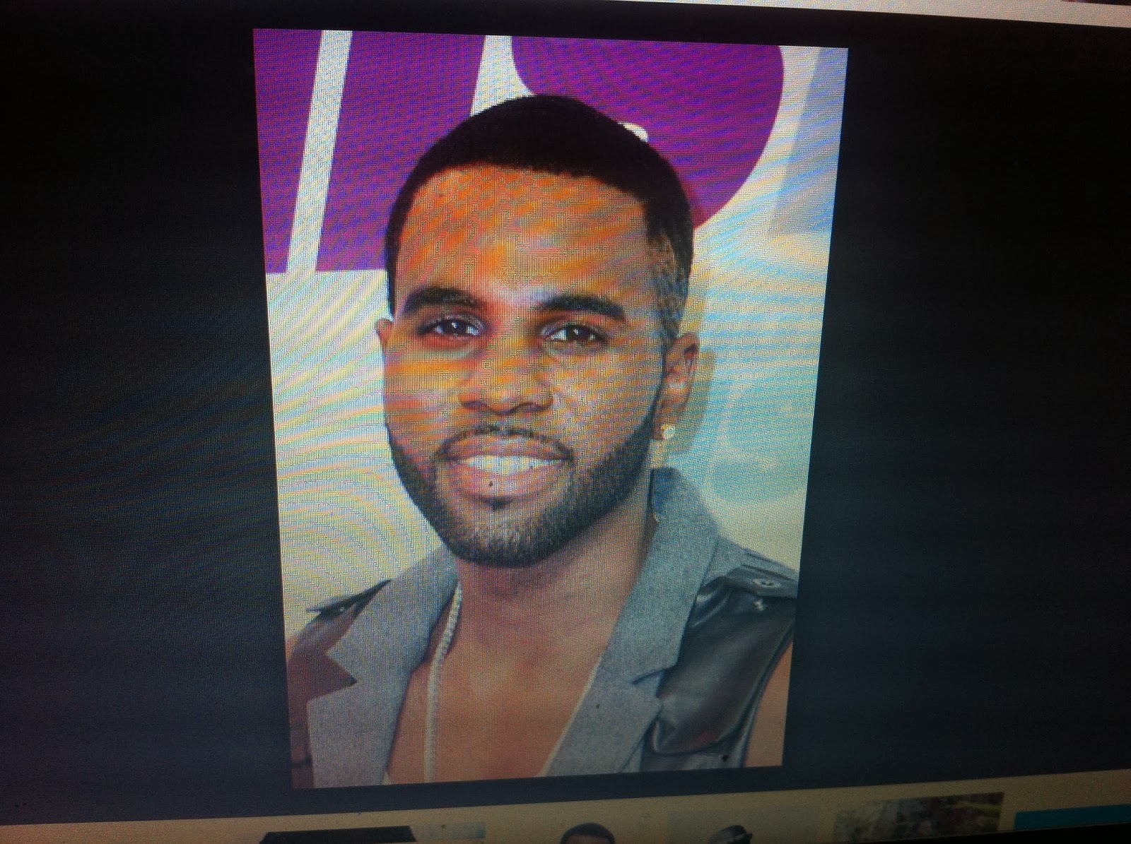 THE BLACK SOCIAL HISTORY:: BLACK SOCIAL HISTORY : AFRICAN AMERICAN ...