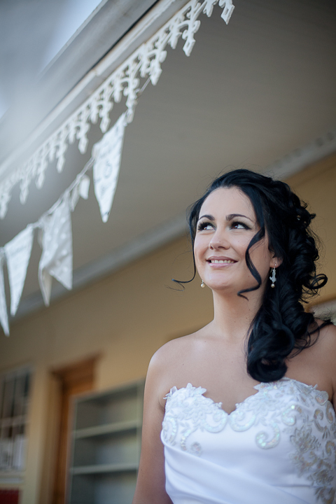 | Taryn Ward Photography: Leani + Ettienne | Philadelphia