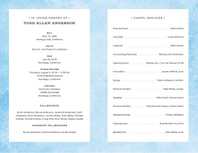 Sue's News, Views 'n Muse