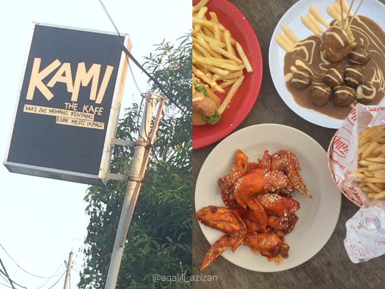 Ultimate Penang Food Guide: 8 Places You Should Try During Your Stay ...
