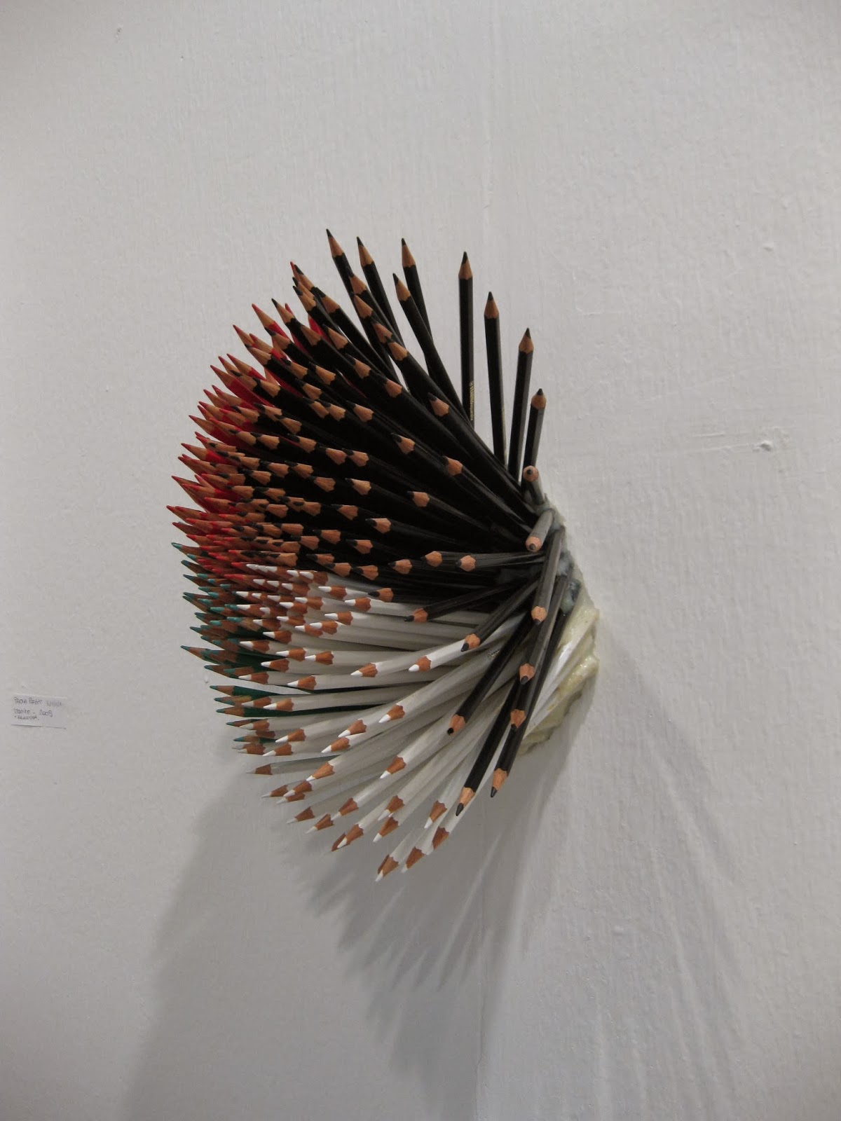 deviazione : deviazione 2