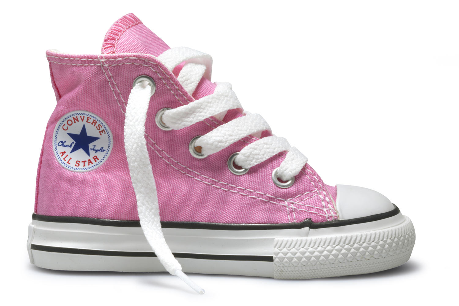 Nhu: Mini Converse