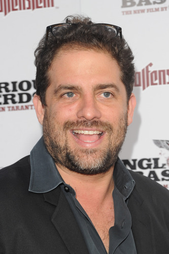 dallas green and leah miller divorce gracie dzienny ann margret ...