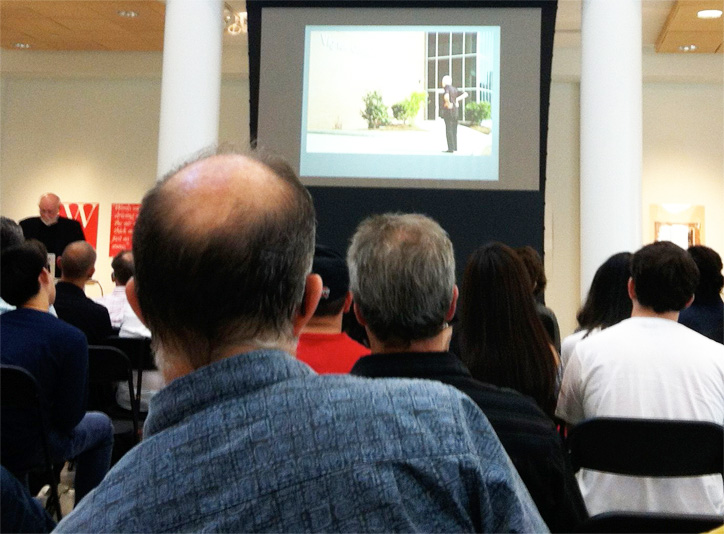 Art & Design | singerarts.com