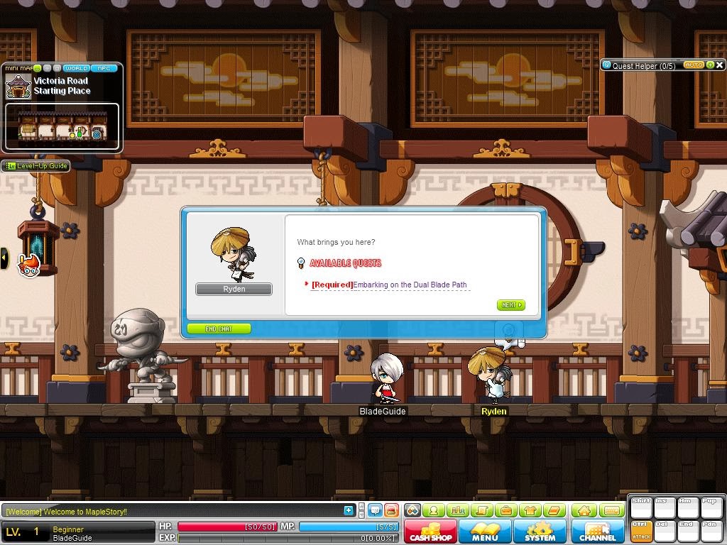 Extalia Data: กุมภาพันธ์ 2014