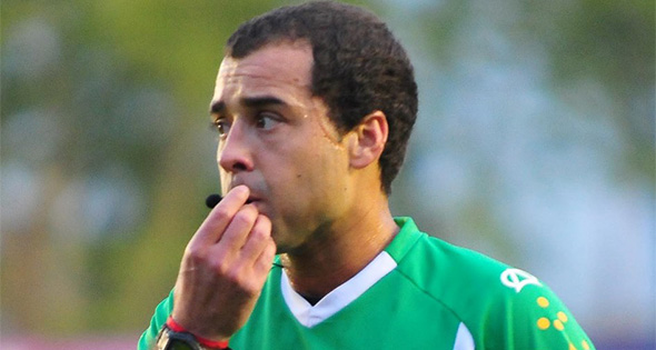 Grana Deportivo: La previa