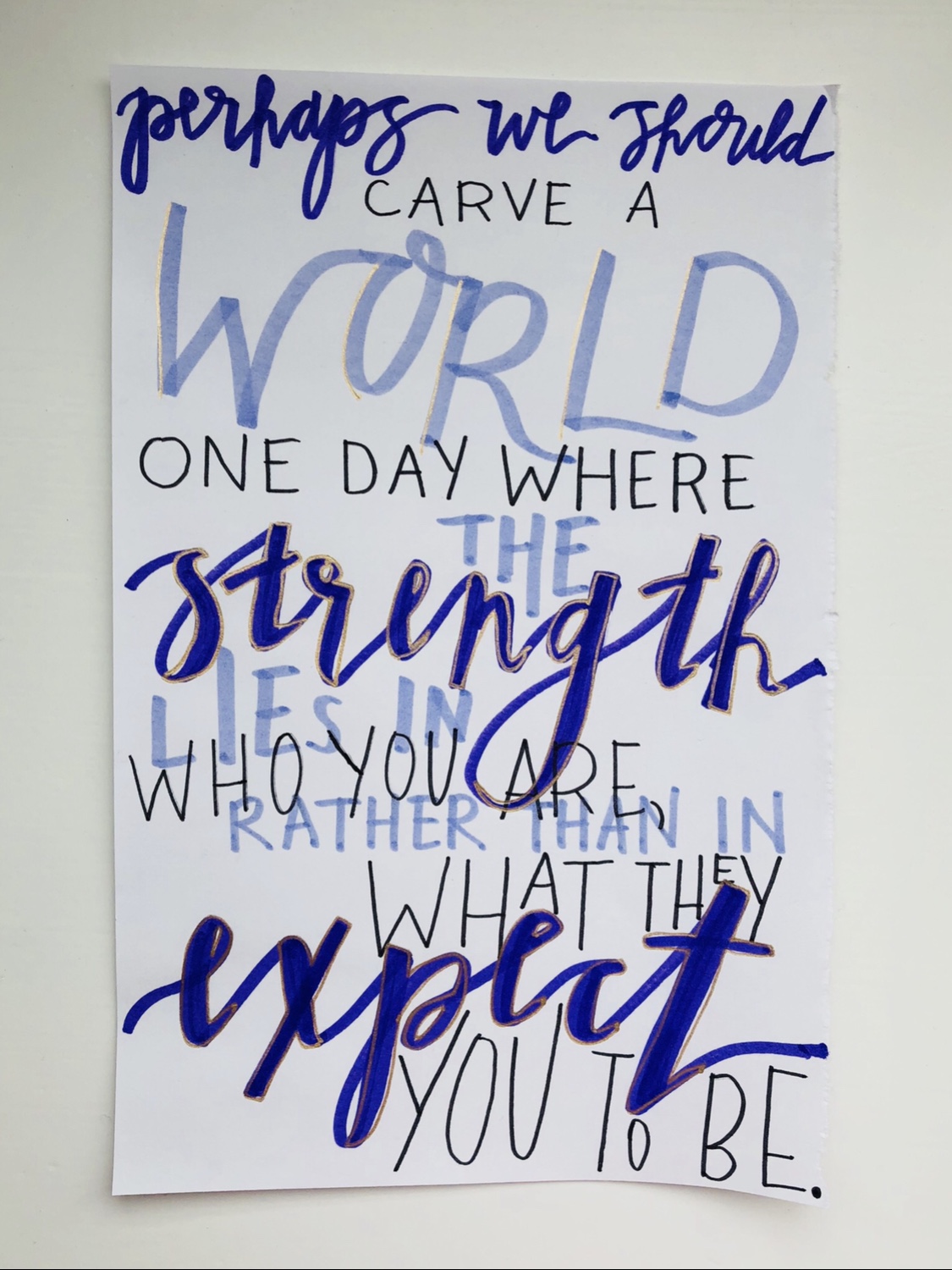 TOUR / REVIEW: The Heart Forger by Rin Chupeco / magical reads