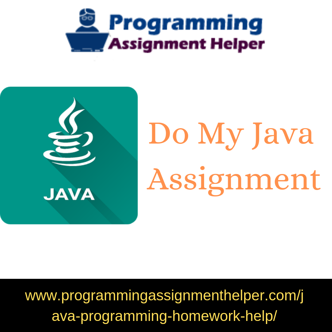 4 Reasons Why Students Fail and Need Java Assignment Help ~ Programming ...