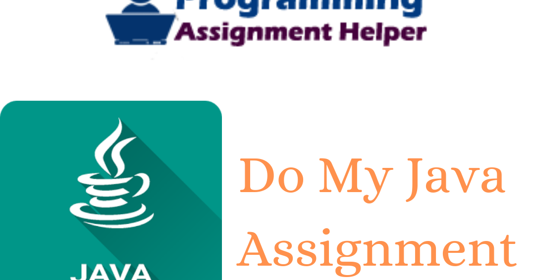 4 Reasons Why Students Fail and Need Java Assignment Help ~ Programming Assignment Helper
