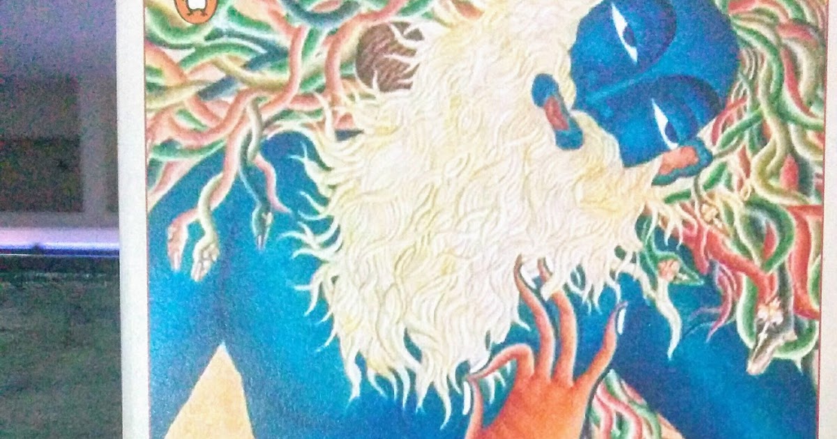 Keep Smiling...............: Inner Engineering - A Yogi's Guide To Joy