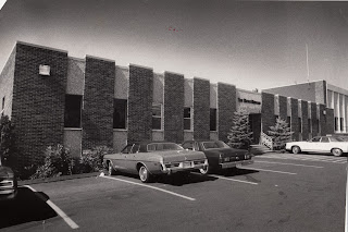 The News-Herald Blogs: N-H Media Lab and Archive: The old News-Herald