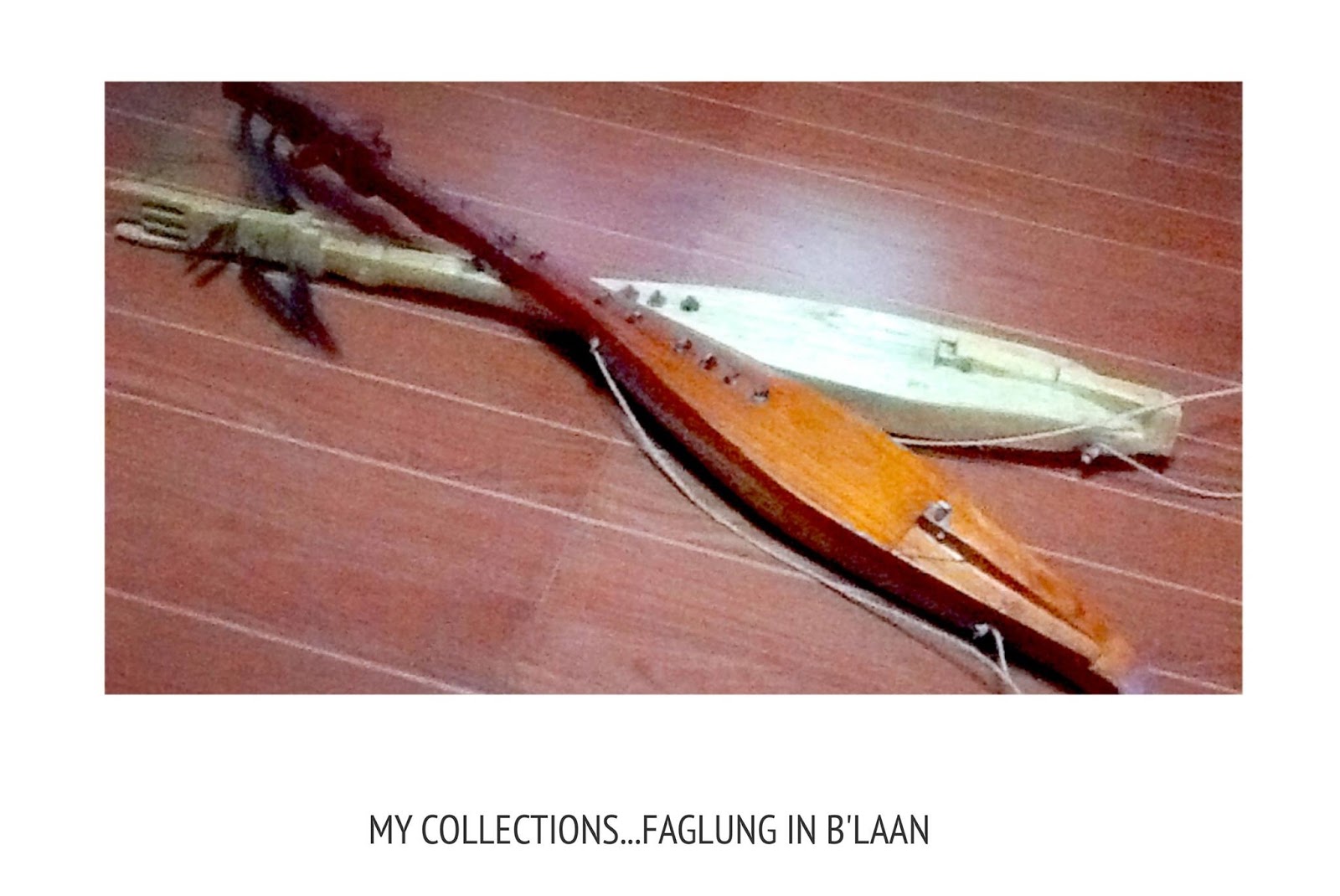 SOL ARTWORDS EXPRESSION"............: B'LAAN GUITAR,,,FAGLUNG IN B'LAAN ...