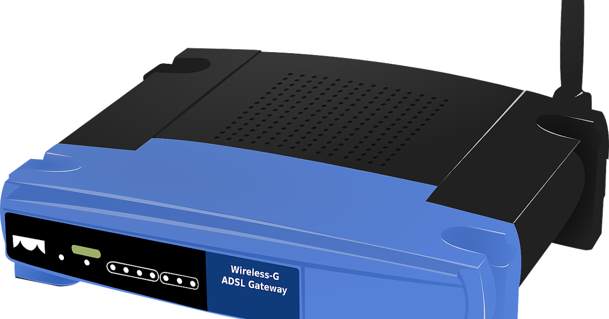 中華電信 HiNet (ADSL/光世代) 申請固定 IP 的方式 @ Murphy 的書房