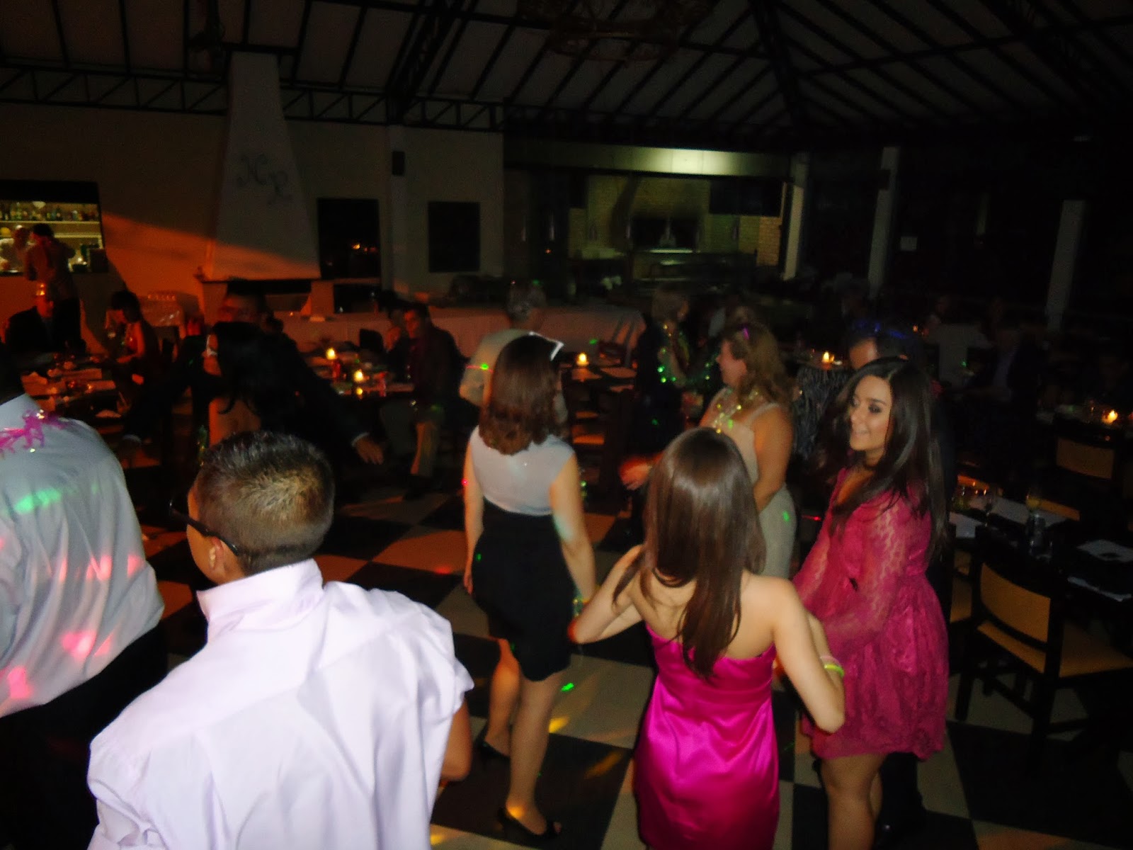 DISCOMITE - PRESTIGIO DJ GROUP: MUITA GENTE BONITA NOS EVENTOS DA ...