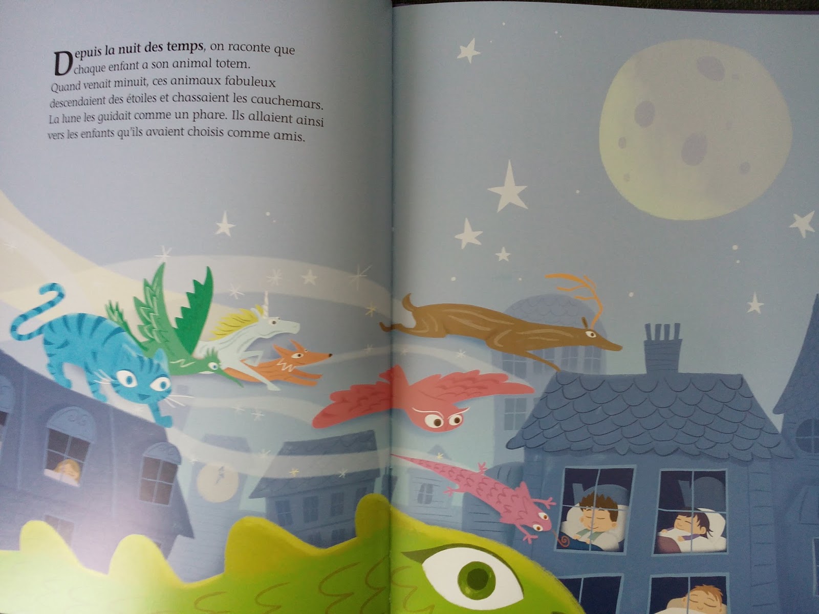 Sous le feuillage: Les Pyjamasques et l'opération zéro - La légende des ...