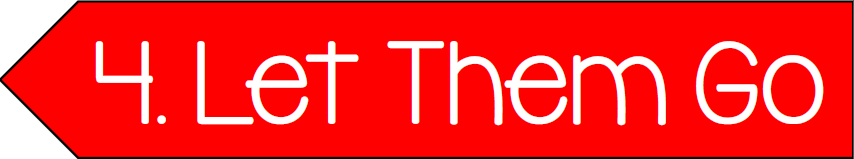 10 Steps to Center Success - Sharing Kindergarten