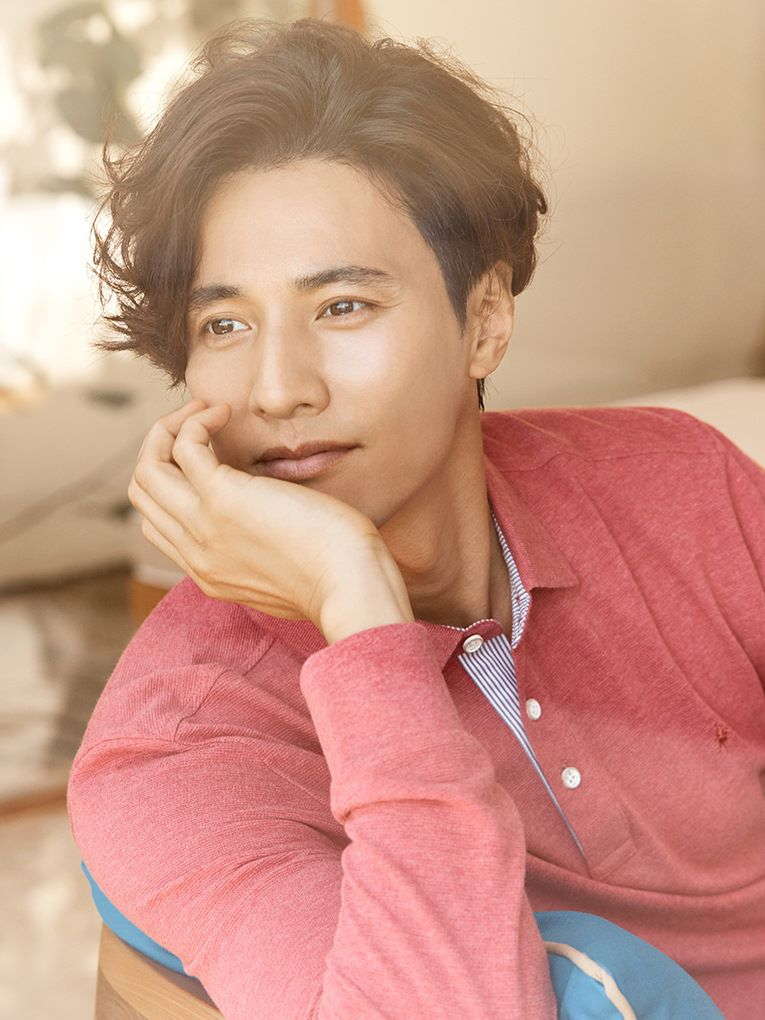 Olzen Colección Primavera 2020