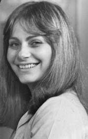 Mundo de letras: Mary Soliani, aquella cucarachita...