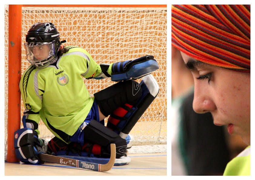 hoqueibasefemeni: BERTA CANAL AMADO