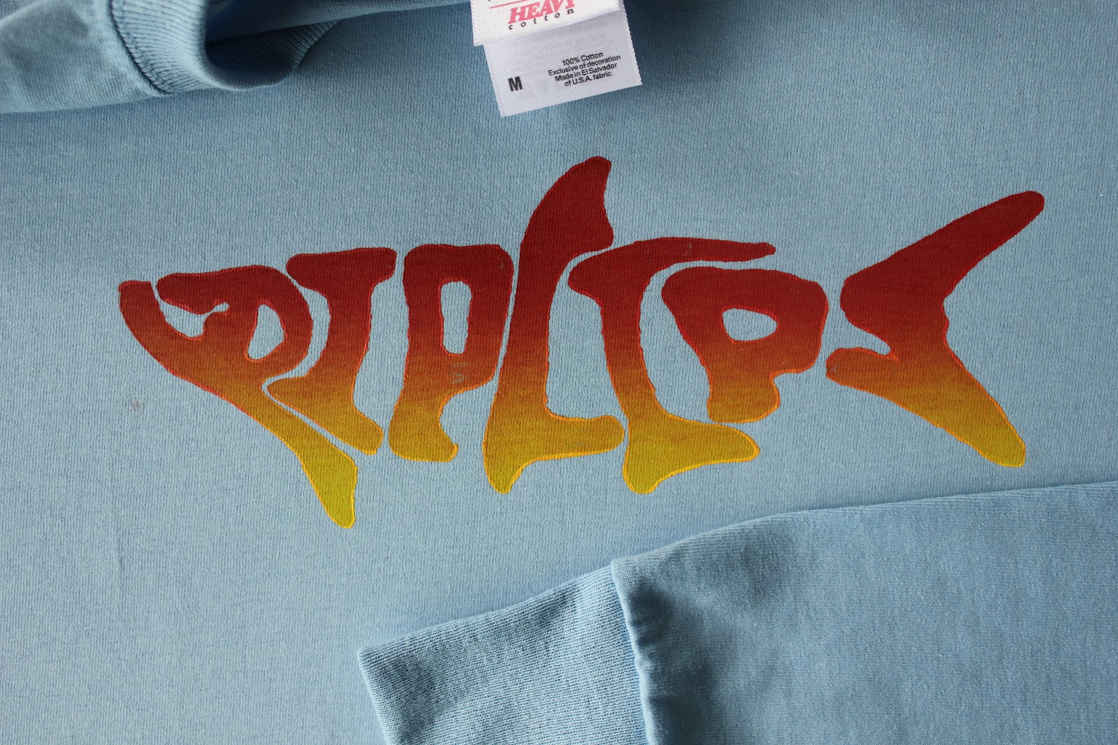 Fly Tying Videos: How to Tie Flies for Freshwater and Saltwater: How to ...