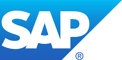 Apa itu software SAP ? - Learn ERP