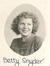 Dona havia de ser: Les noies del ENIAC (1946-1955)