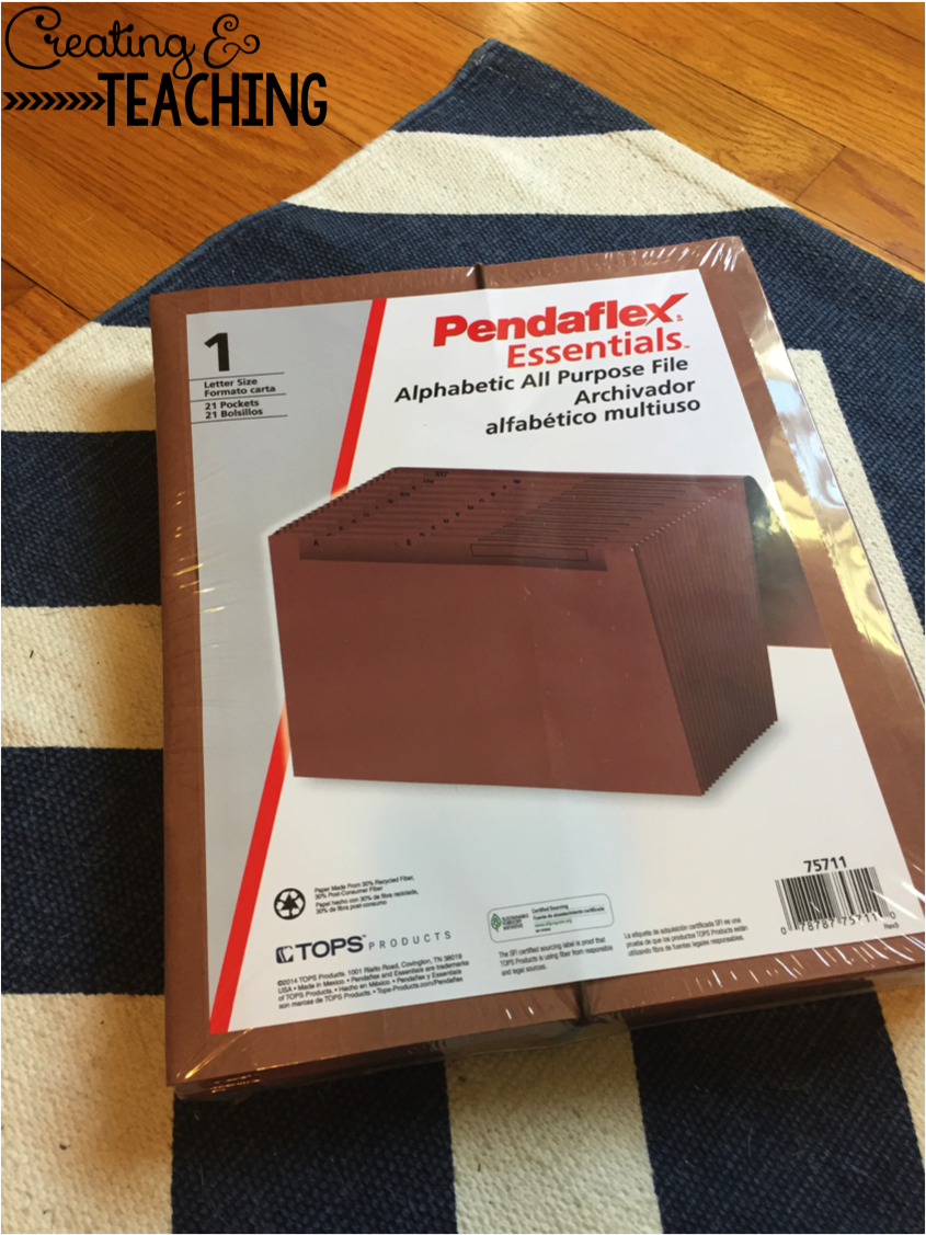 The {Ultimate} ABC Cookie Tray Pack! | creating & teaching