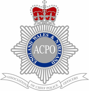 Penanganan Bukti Digital Berdasarkan Perkap No 10 Tahun 2009, ACPO, Dan ...