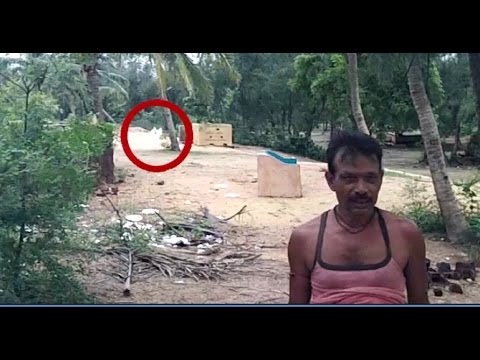 Real Ghost Photos Hd Wallpaper Gallery: Top 12 Indian Ghost Images ...